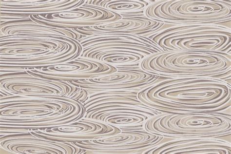 How To Create A Swirl Pattern With A Texturing Brush Wonkee Donkee Tools