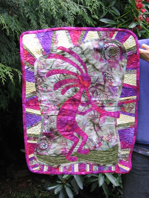 The Law Office Of Marcia Mellinger