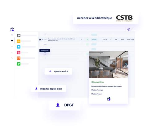 Ingénieur Travaux Rôle And Explication Du Métier