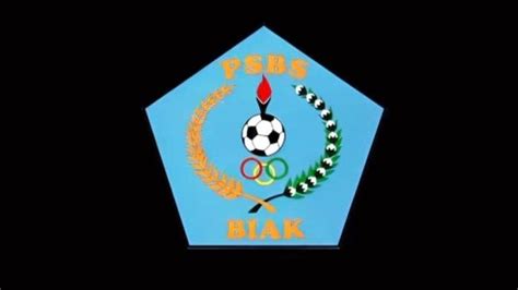 Jadwal Laga Grup 4 Pegadaian Liga 2 Psbs Biak Vs Sulut United Badai Pasifik Bidik Kemenangan
