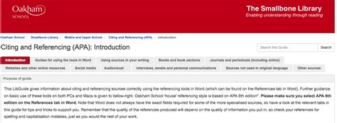 Topic Fosil And The Extended Project Qualification Epq [closed Use Extended And Higher