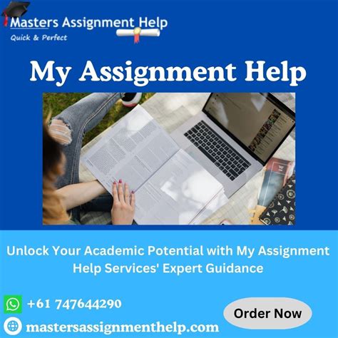 masters assignment help on linkedin myassignmenthelp myassignmenthelpuk bestassignmenthelp…