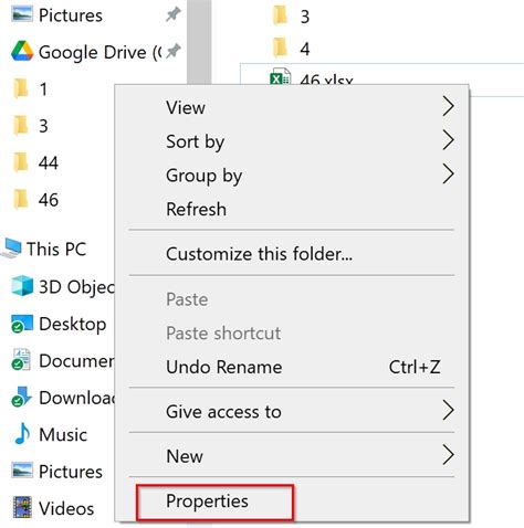 How To Recover Previous Version Of Excel File 4 Possible Ways Excel Insider