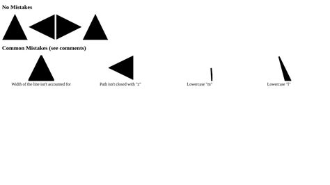 50 Css Arrow Examples
