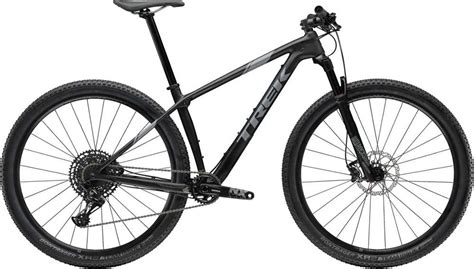 Trek Procaliber 9 6 Geometry Online