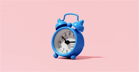 3 Signs That Its Time To Reevaluate Your Digital Analytics Platform Amplitude