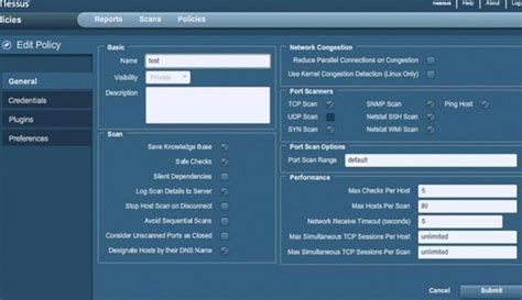 Best Hacking Tools For Windows In