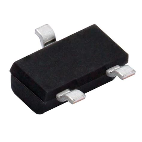 Littelfuse Tvs Diode 13 V Surface Mount Sc 70 Specification And Features
