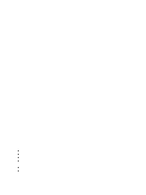 Variables Y Atributos Pdf Muestreo Estadísticas Estadísticas