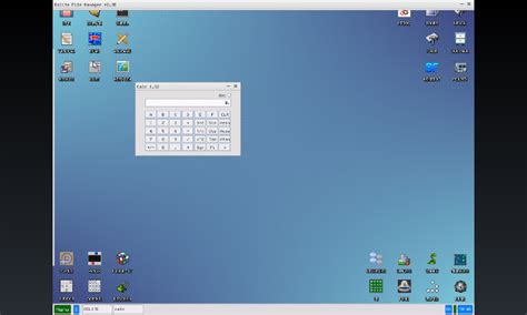 Limbo Pc Emulator Qemu Arm X86