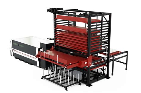 Amada Automation Europe Ltd Making Sense Together