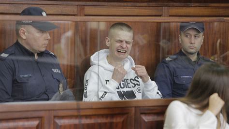 Поляк сидел в тюрьме 18 лет за убийство которого он не совершал Я с тобой News Дзен