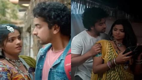 Rain Basera Part 2 ULLU Web Series Online All Episode Review Cast