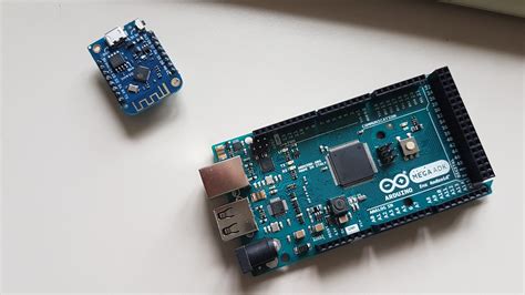 Thinking In 16 Bits Ttl Logic Families Compatibility