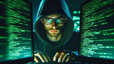 10 Things You Can Hire A Hacker To Do And How Much It Costs In 2025