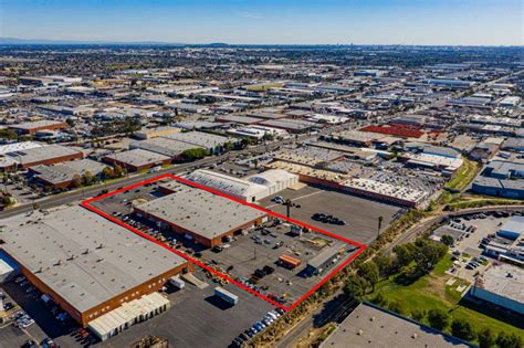 14601 S Broadway St Gardena Ca 90248 Loopnet