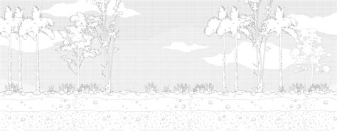 Landscape Architecture Store Architecture Assets Ai Architecture