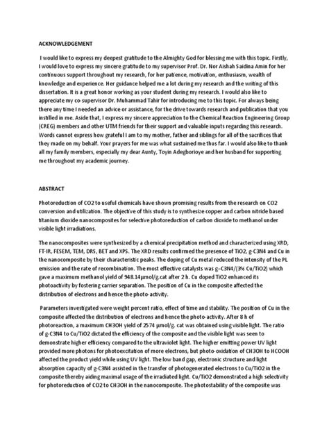 Dvd001 Pdf Titanium Dioxide Catalysis