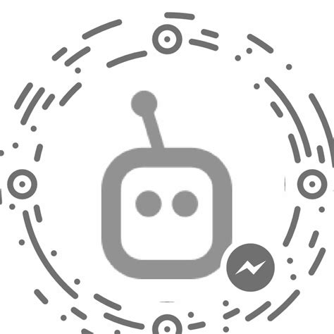 Botmock Home Facebook