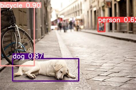 Can We Take Product Level Decisions Based On Map Accuracy By Abhishek Agrawal Medium