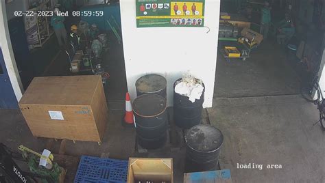 Ppedetectiontest Object Detection Dataset V1 2023 05 05 458am By