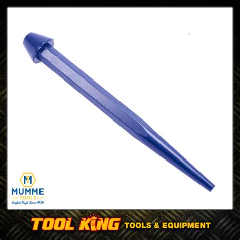 Mumme Podger Pin 16mm 5pop16 Robsons Tool King Store