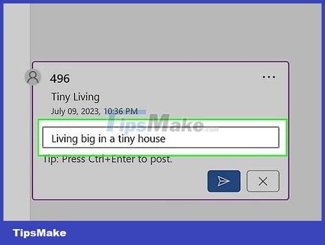 How To Add Comments On Microsoft Word