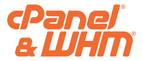 Cpanel Update Bug And Fix The Dcgws Blog