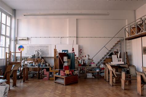 Универзитет Универзитет „Св Кирил и Методиј“ во Скопје