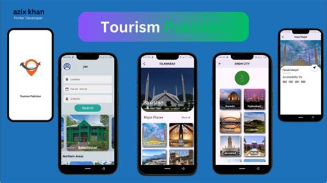 Aziz Ur Rahman On Linkedin Projectdelivery Flutter Firebase