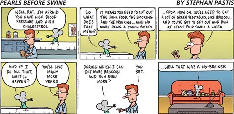 Gocomics