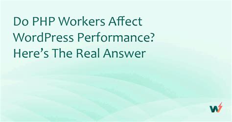 How To Set Up A Wordpress Sandbox To Test Plugins And Themes