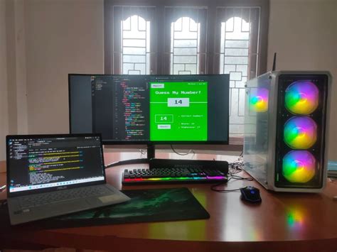 dsa codinginterview leetcode codequality softwareengineering… 🧘
