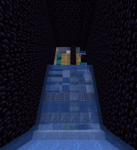 Passive Mob Spawning Rules R Technicalminecraft