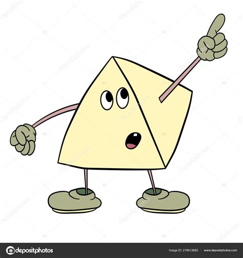 Triangle Flashcard 8th Grade Flashcard Wayground Formerly Quizizz