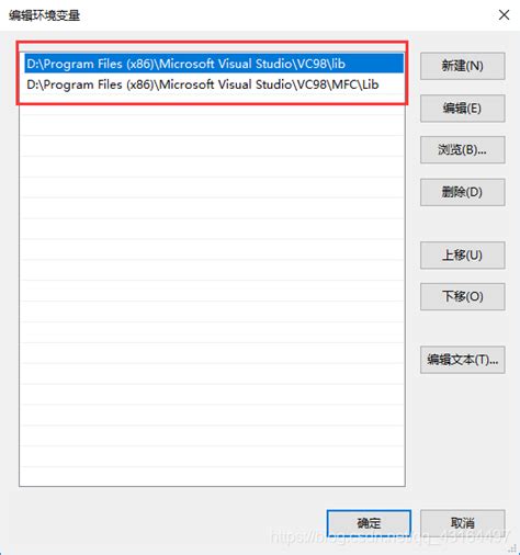 如何使用windows命令行编译运行cc程序命令框运行c Csdn博客