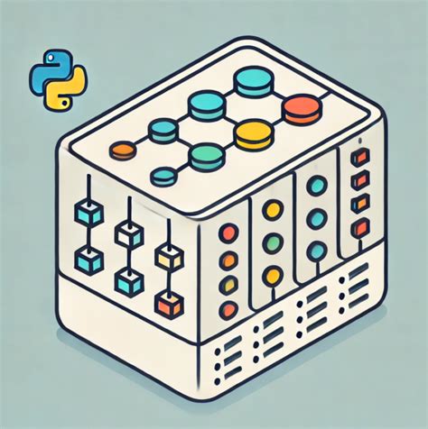 파이썬 리스트 제대로 이해하기 초보자를 위한 기초 개념 완전 정복 네이버 블로그