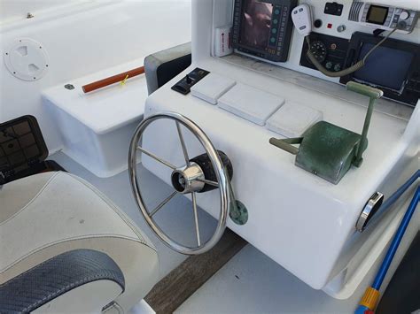 Used Pelin Crusader 13 5 For Sale Boats For Sale Yachthub