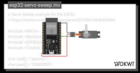 Feed Copy Wokwi Esp32 Stm32 Arduino Simulator