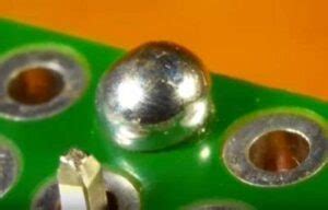 PCB Soldering Common PCB Soldering Problems To Avoid EMS