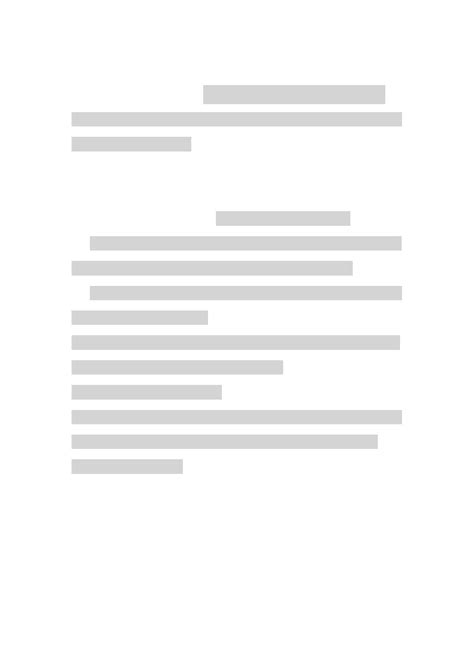 Zynq裸机lwip不插网线初始化lwip库添加配置项方法lwipoptslwip网线lwip不插网线资源 Csdn下载