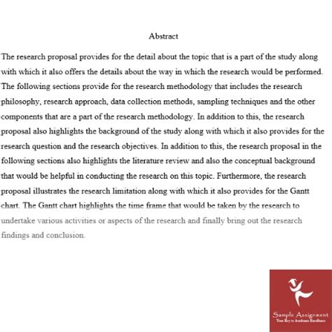 Doctoral Dissertation Proposal Help And Writing Service In The Uk