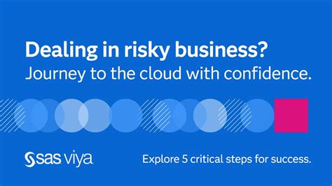 How Sas Simplifies Cloud Analytics Migration Sas Posted On The Topic Linkedin