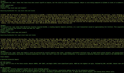 Github Ranfysvalle02mdb Agg Crewai Beyond Vectors Augment Llm
