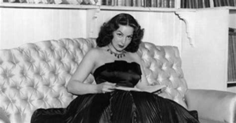 Hacemos Periodismo Infobae