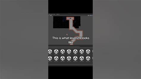 Updates To My Indie Game Games Indiedev Gaming Indiedeveloper Indiegames Indiegamedev