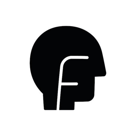 Premium Vector Transport Vector Thin Line Web Icon Quality Icon Linear Symbols