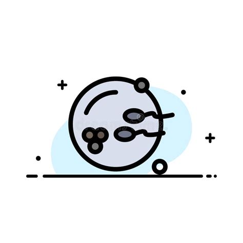 Procreation Icon Stock Illustrations 1 194 Procreation Icon Stock
