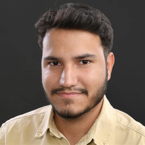 Ahmed Hakan Zembilci Einkäufer Uniklinik Rwth Aachen Xing