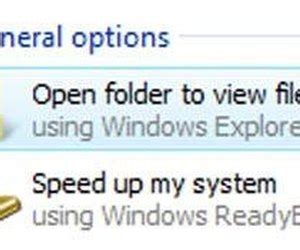 How To Change An 8GB SD Card To RAM Memory Techwalla Com